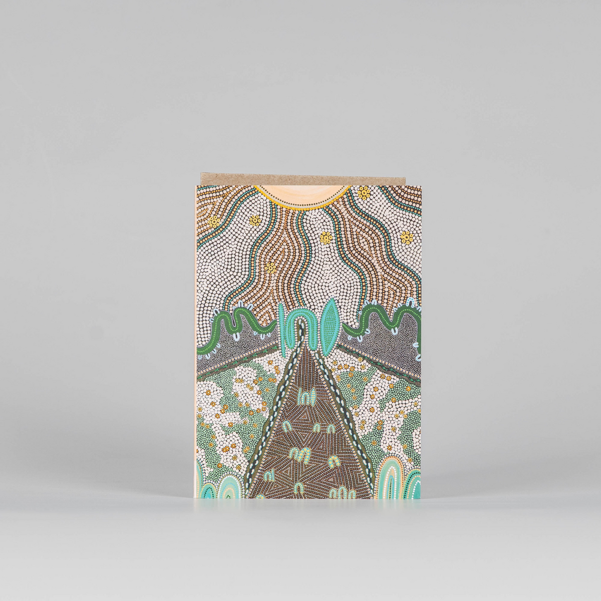 Gift Card – Our Matriarch – Parliament Shop