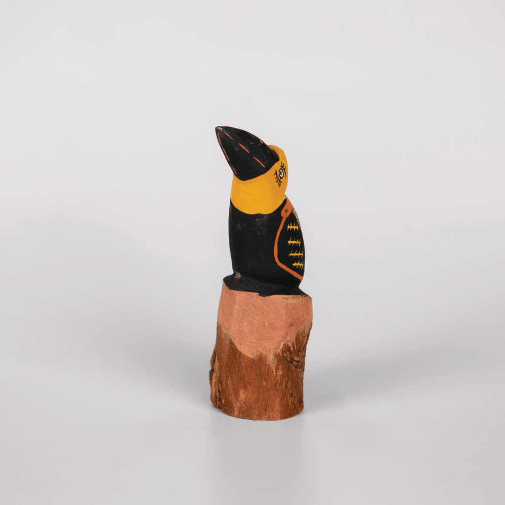 Tiwi Design – Parliament Shop